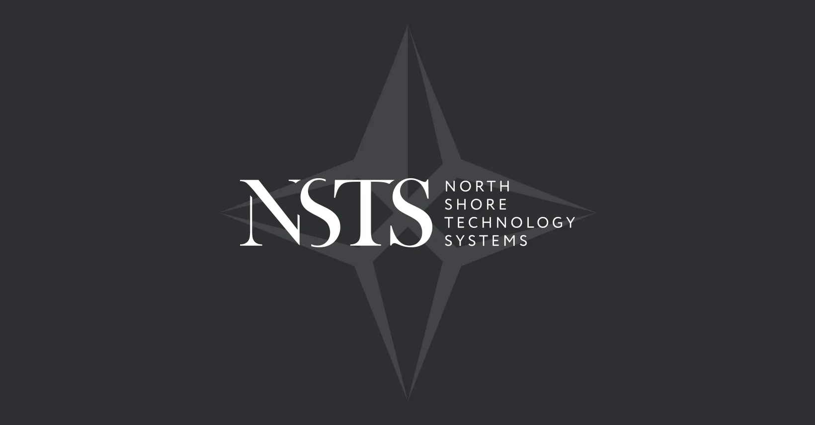 NSTS | Reliable IT management and optimization
